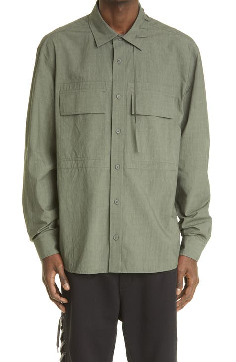 Men's Craig Green Shirts | Nordstrom