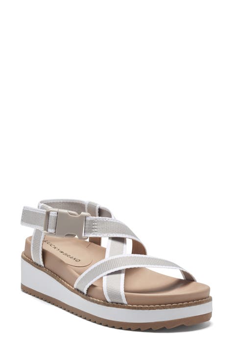 Grey Wedges for Women | Nordstrom
