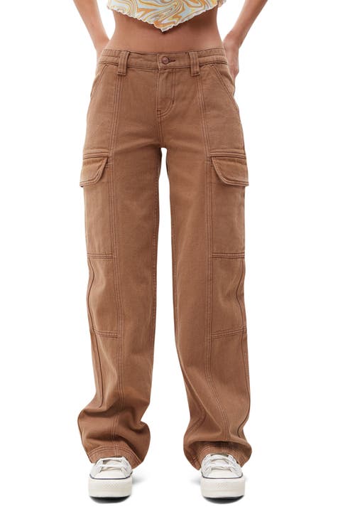 Boyfriend Jeans for Women | Nordstrom Rack