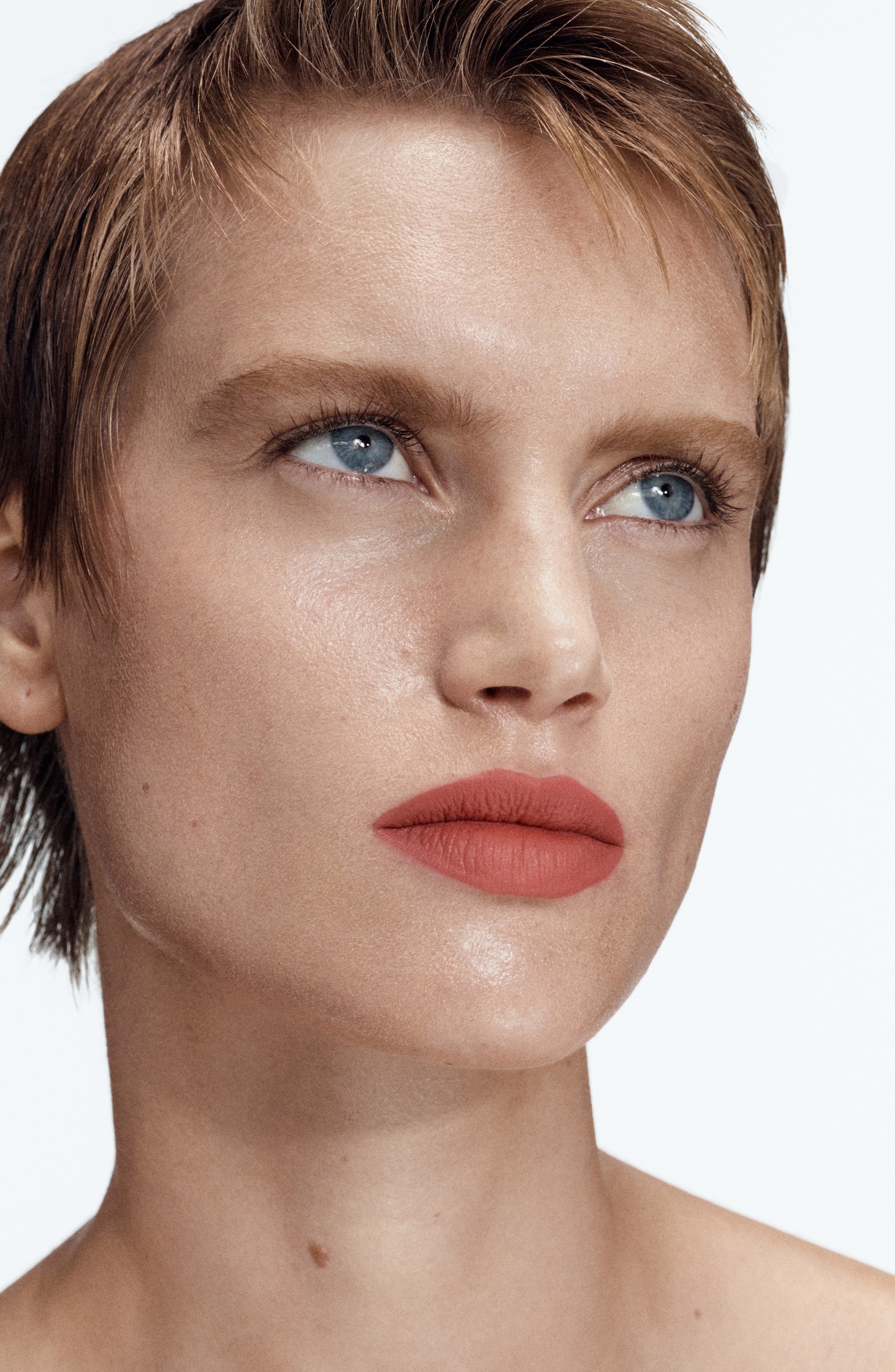 Byredo Matte Liquid Lipstick | Smart Closet