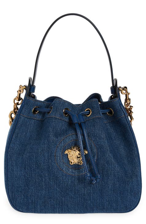 Women's Blue Designer Handbags & Wallets | Nordstrom