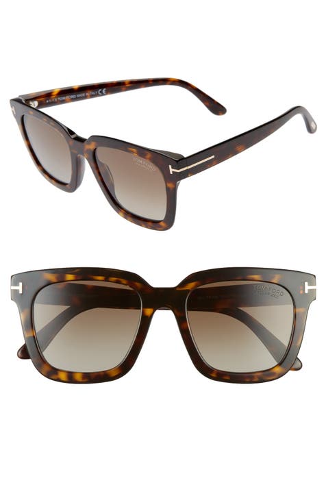 Sunglasses for Women | Nordstrom