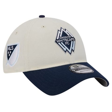 Men's White Baseball Caps | Nordstrom