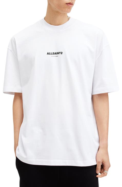 Men's Graphic Tees | Nordstrom