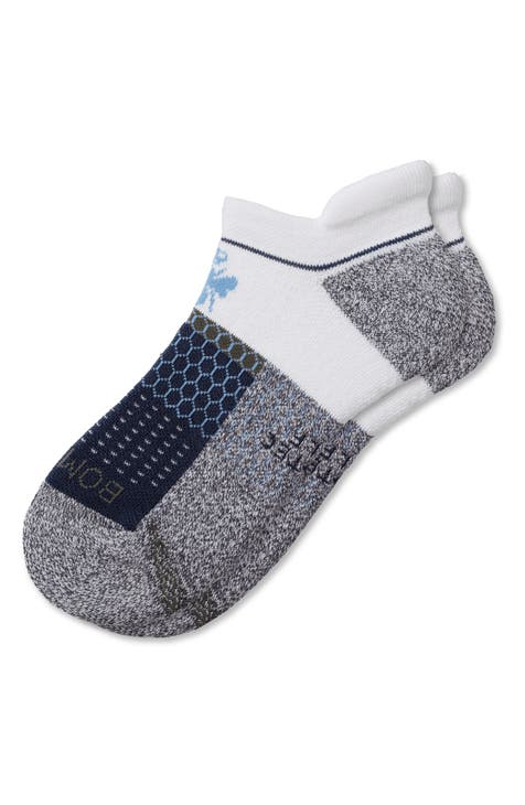 Shop Bombas Online | Nordstrom