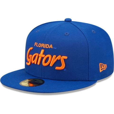 Men's Florida Gators Hats | Nordstrom