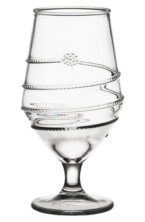 Shop Juliska Online | Nordstrom