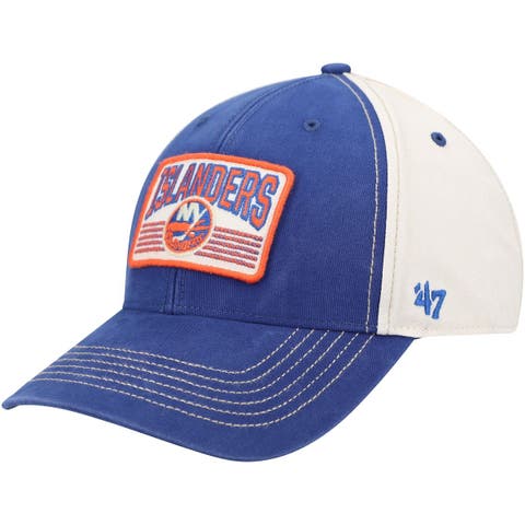 Men's New York Islanders Hats | Nordstrom
