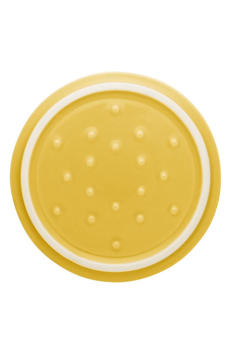 Staub Citron 3-Piece Mini Round Cocotte Set | Nordstrom