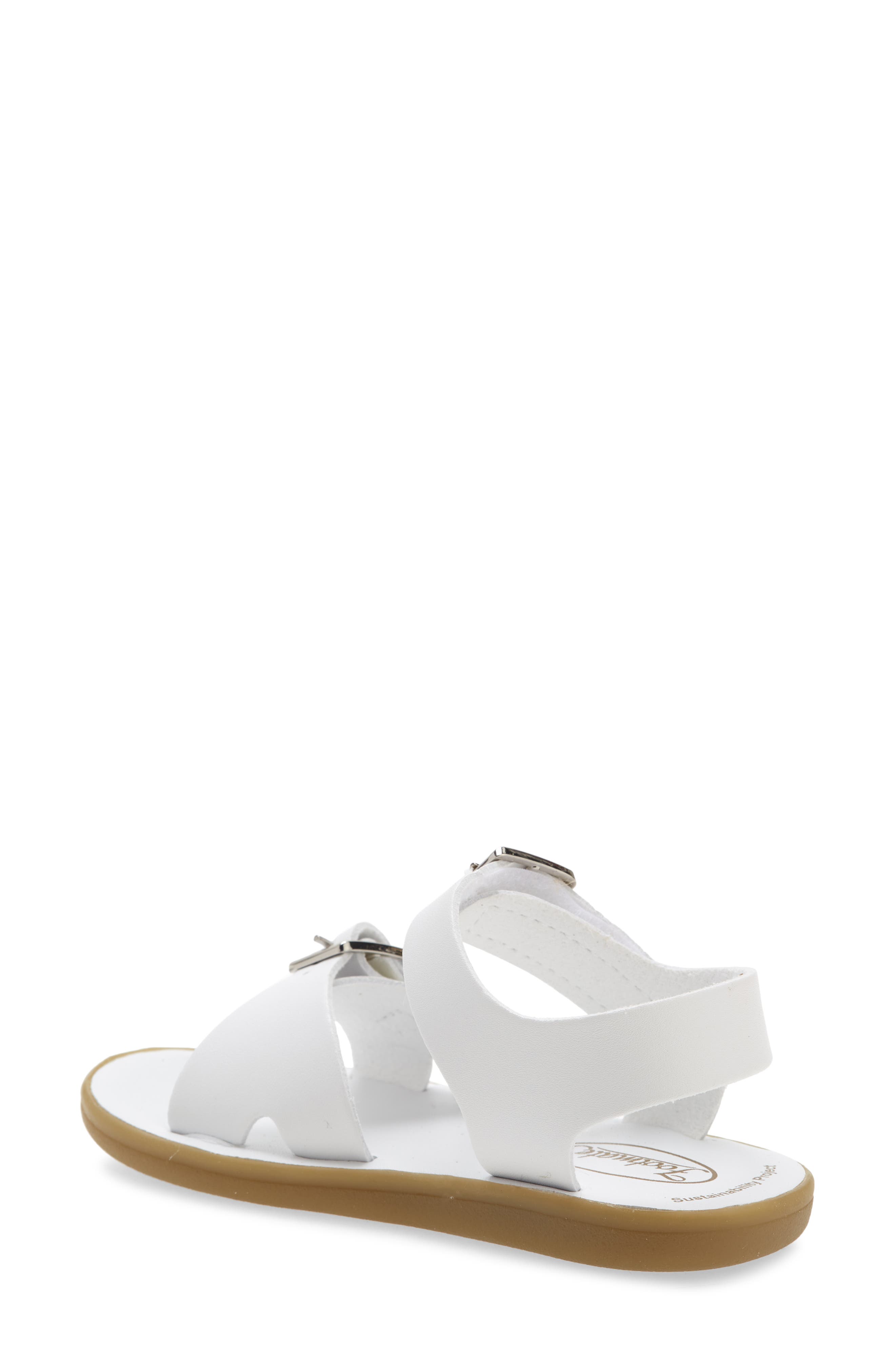 Footmates Tide Waterproof Sandal | Nordstrom