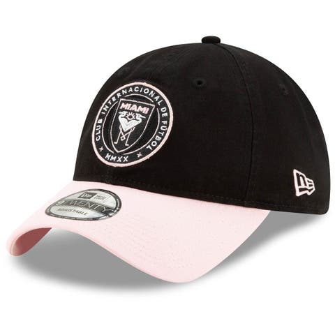 Men's Inter Miami CF Hats | Nordstrom
