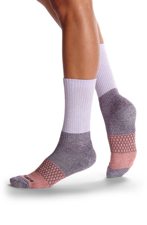 Shop Bombas Online | Nordstrom