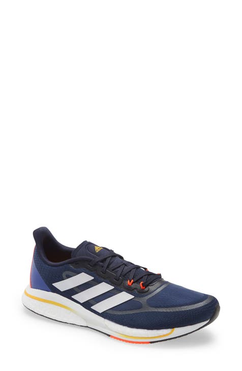 Men's Adidas Running Shoes | Nordstrom