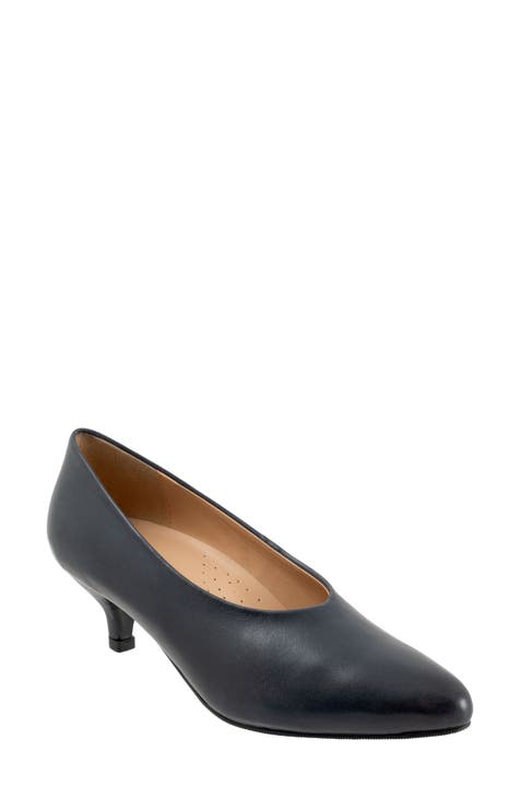 Women's Narrow Width Shoes | Nordstrom