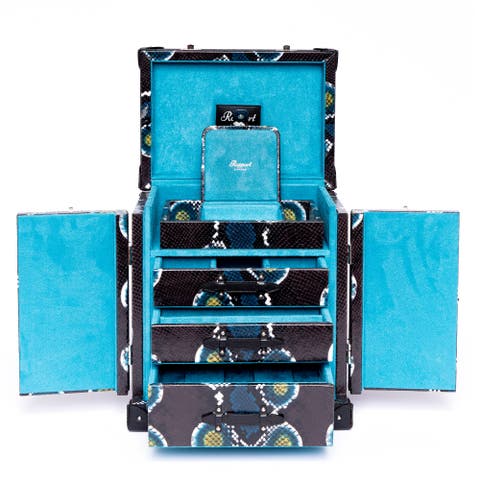 Jewelry Boxes & Jewelry Holders | Nordstrom