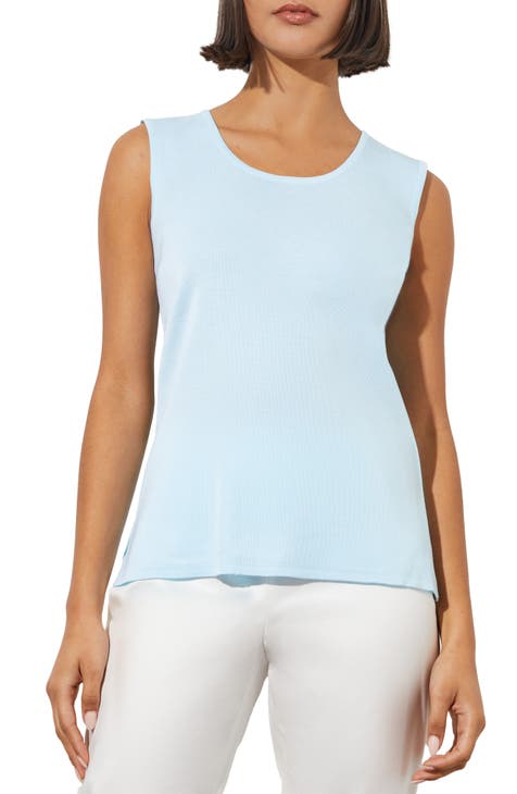 Women's Wrinkle Resistant Tops | Nordstrom