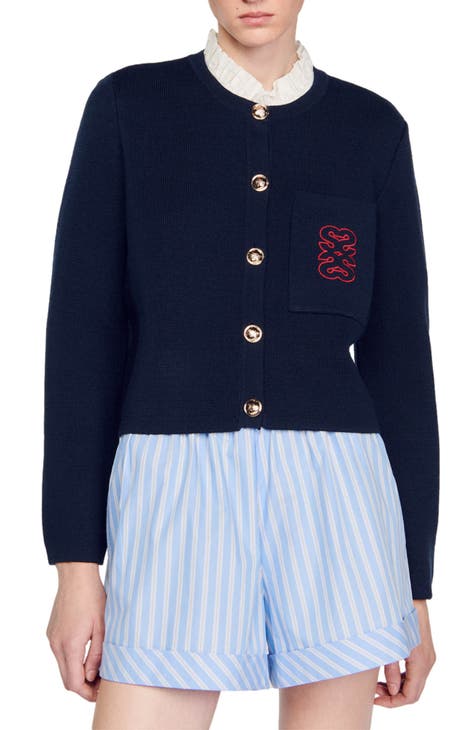 Shop sandro Online | Nordstrom