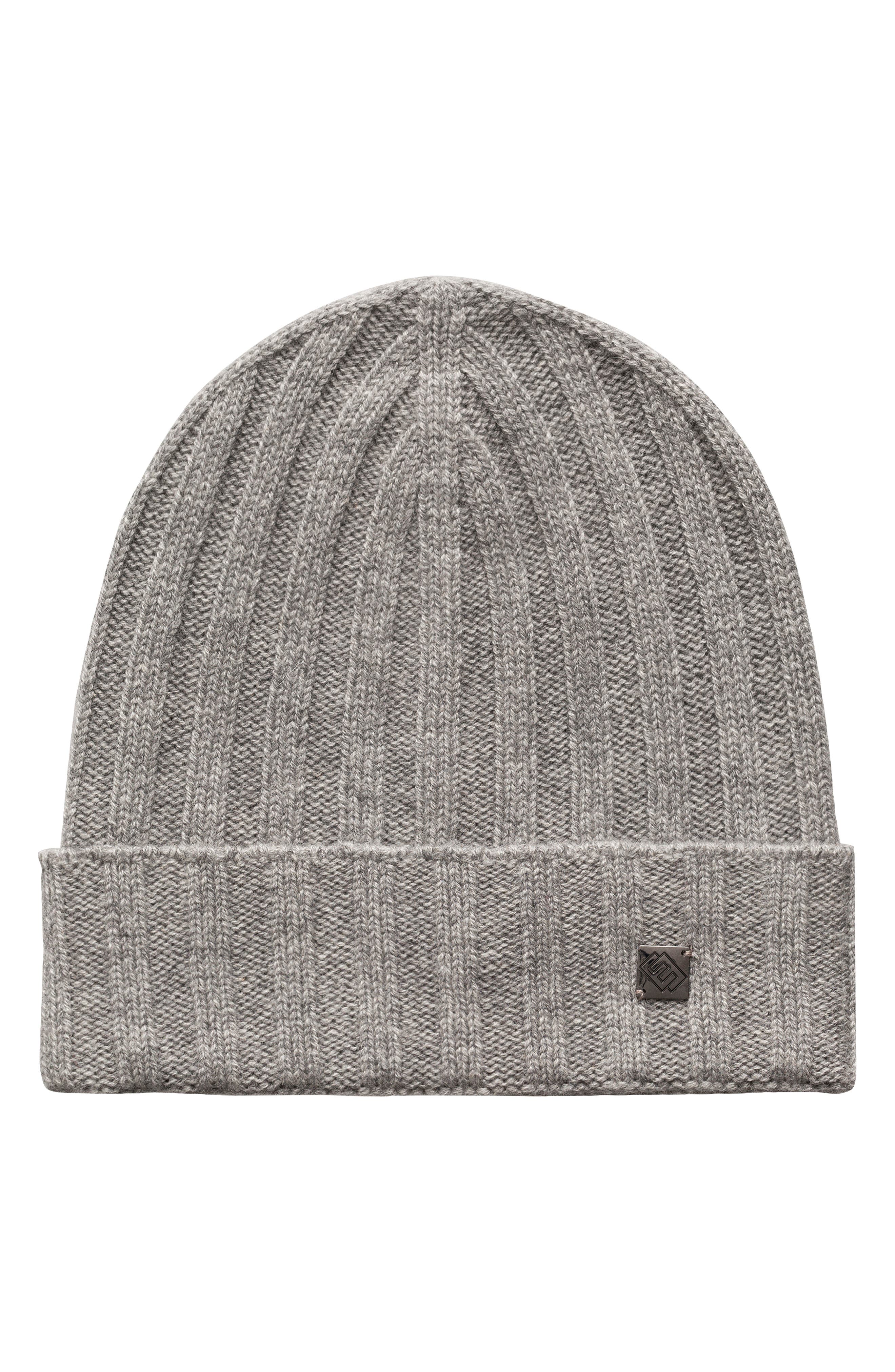 Eton Cashmere Beanie | Nordstrom