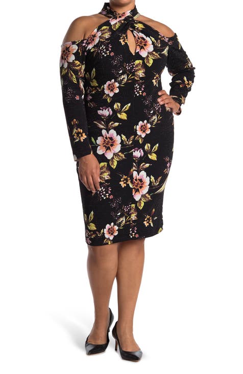 RACHEL RACHEL ROY | Nordstrom Rack