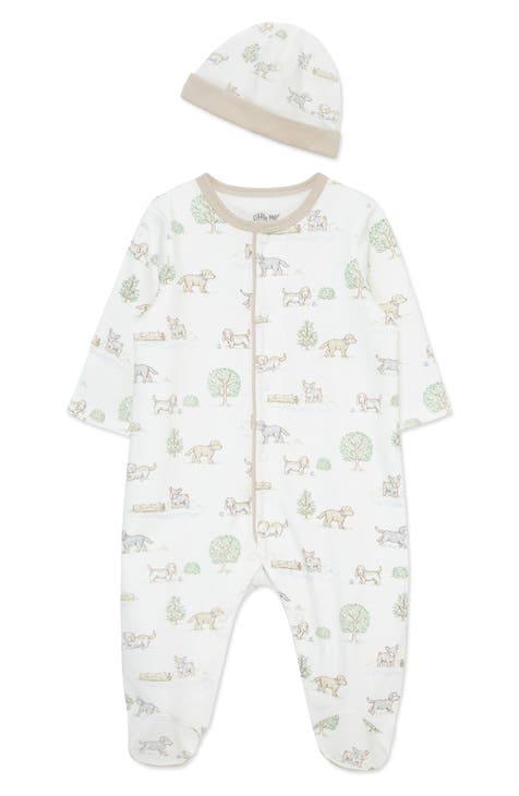All Baby Boy Clothes | Nordstrom