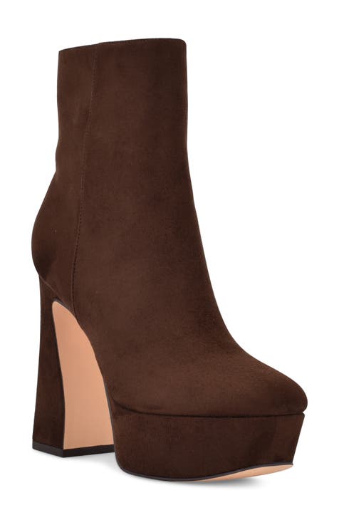Brown Trending Now: Next Level Platforms | Nordstrom