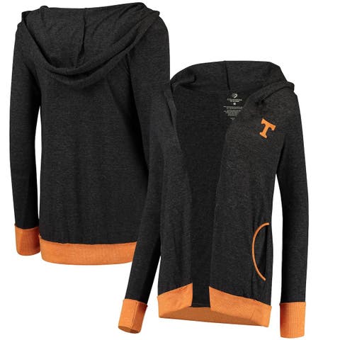 Women's COLOSSEUM Sweaters | Nordstrom