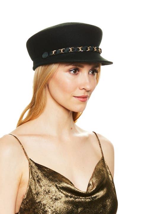 Women's Newsboy Caps & Berets | Nordstrom Rack