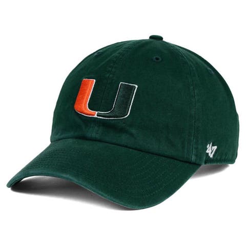 Men's Green Baseball Caps | Nordstrom