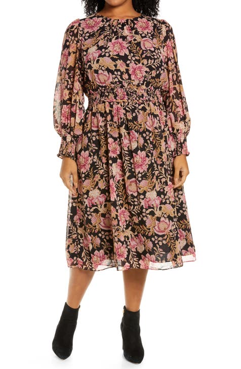 Women's Ever New Clothing | Nordstrom