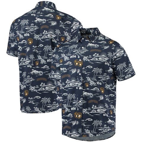 Men's Reyn Spooner Shirts | Nordstrom