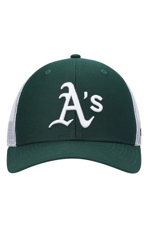 Men's Green Baseball Caps | Nordstrom