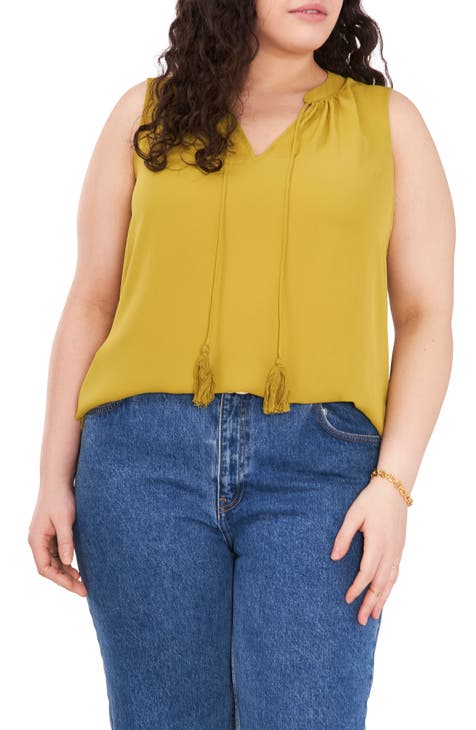 Plus-Size | Nordstrom Rack