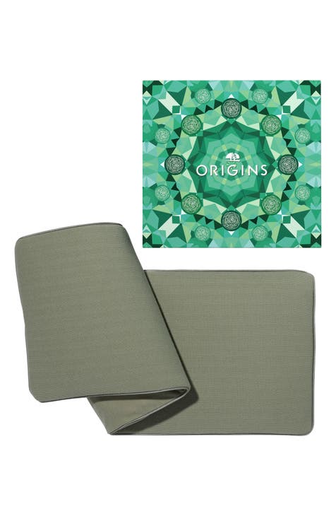 Shop Origins Online | Nordstrom