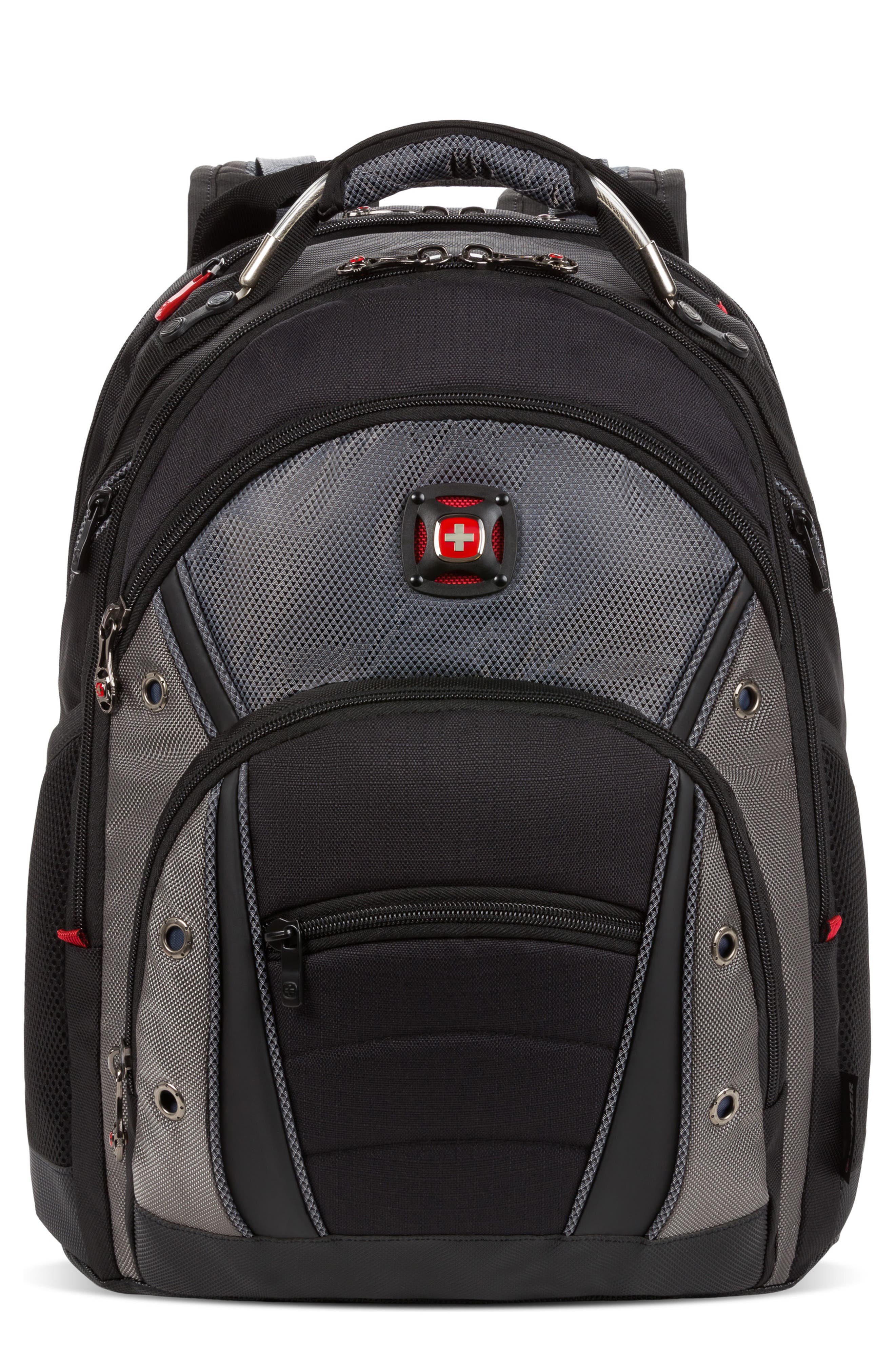 SWISSGEAR Synergy 16-inch Laptop Backpack | Nordstromrack