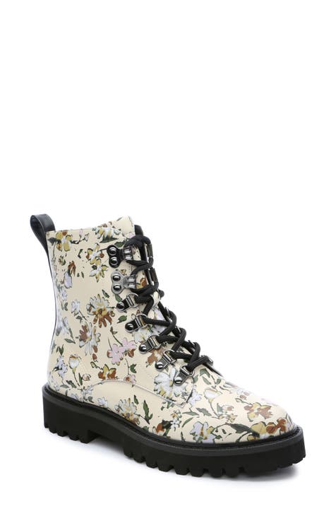 Women's Sanctuary Shoes | Nordstrom