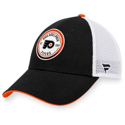 Men's Philadelphia Flyers Hats | Nordstrom