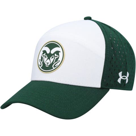 Men's Colorado State Rams Hats | Nordstrom