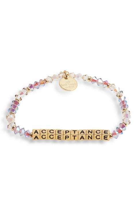 Women's Bracelets | Nordstrom Rack