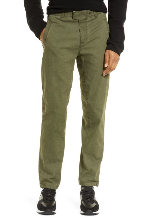 5-Pocket Pants for Men | Nordstrom