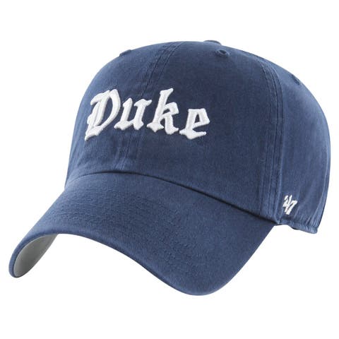 Men's Duke Blue Devils Hats | Nordstrom