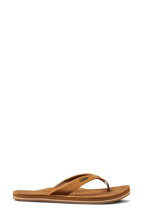 Shop Reef Online | Nordstrom