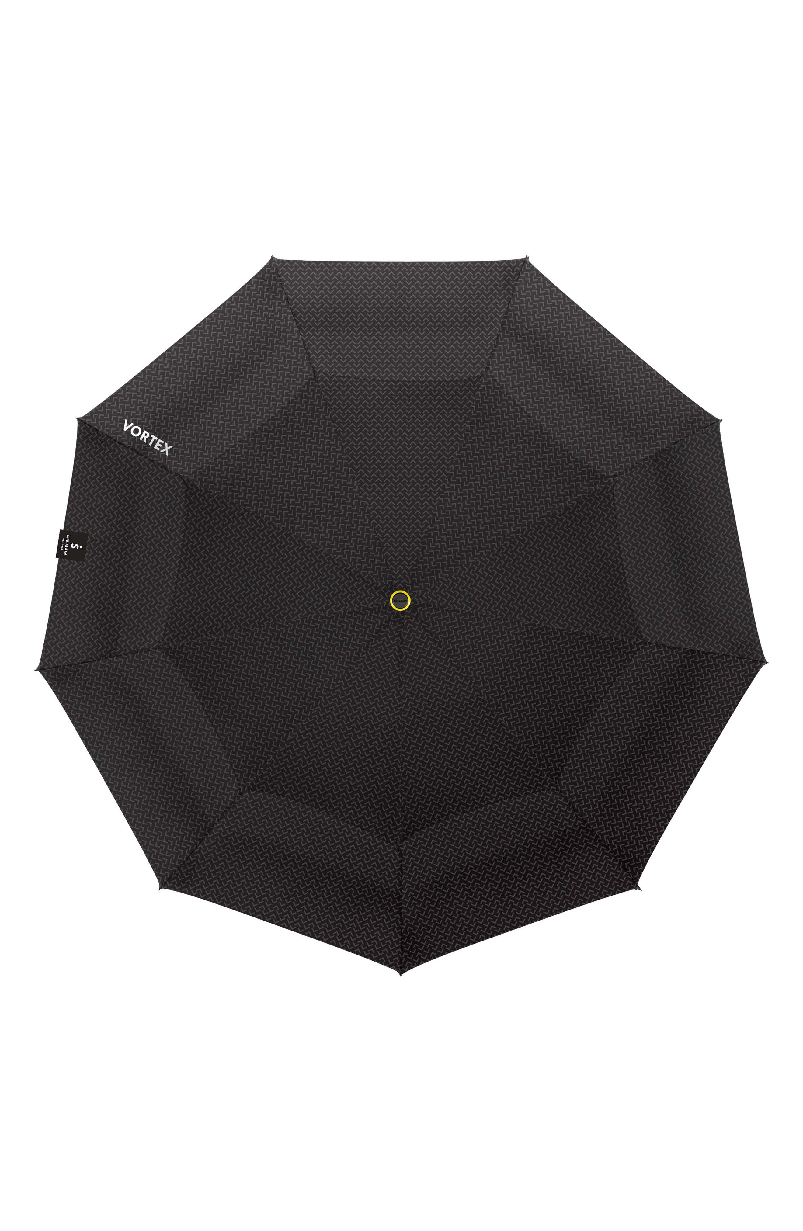 ShedRain Vortex V2 Recycled Jumbo Umbrella | Nordstrom