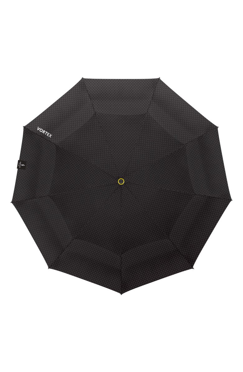 ShedRain Vortex V2 Recycled Jumbo Umbrella | Nordstrom