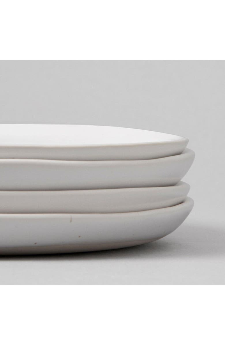 Fable The Dinner Set of 4 Plates | Nordstrom
