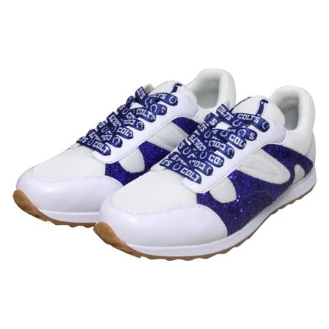 Women's CUCE Sneakers & Athletic Shoes | Nordstrom