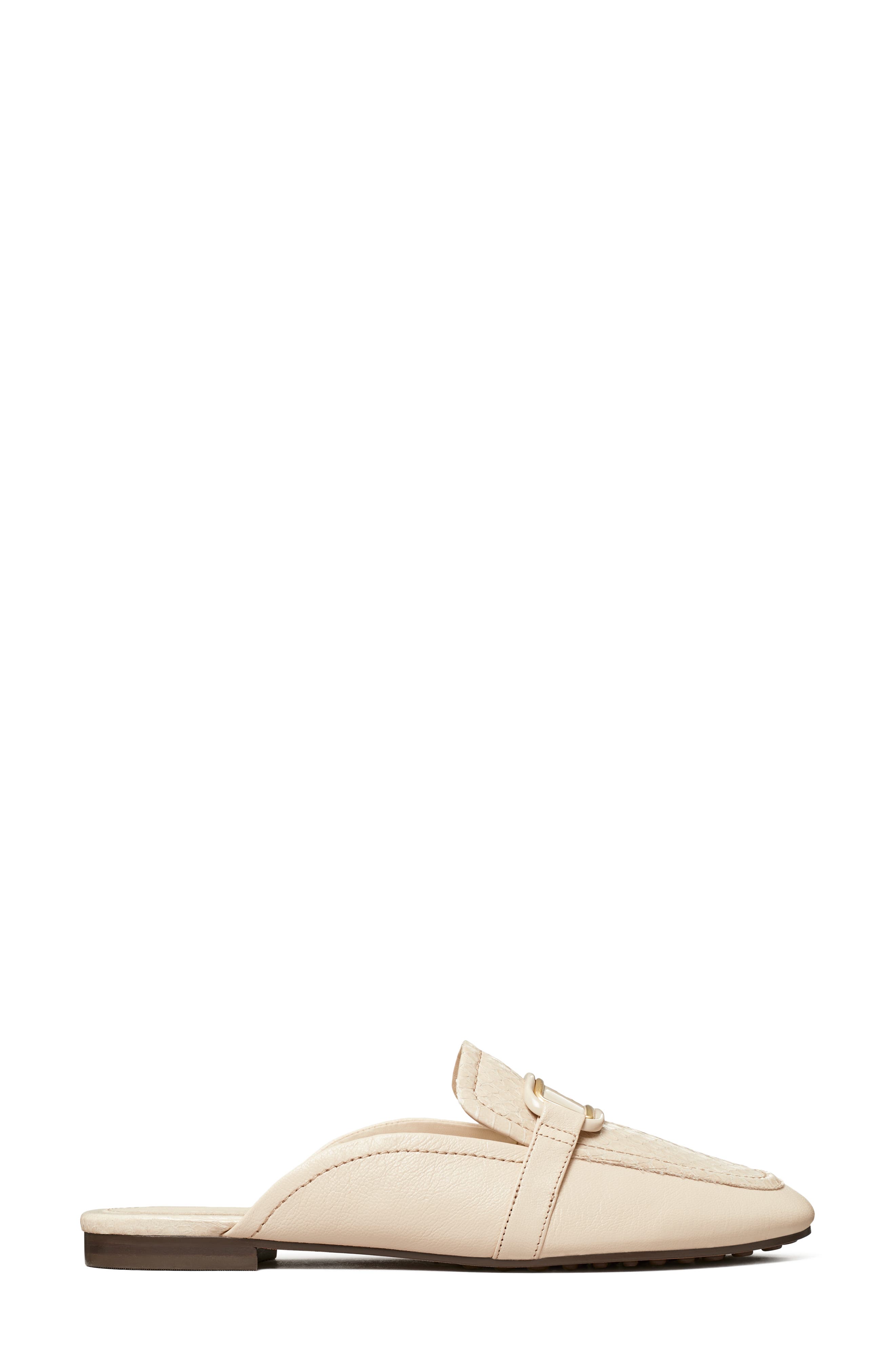 Tory Burch Georgia Mule (Women) | Nordstrom