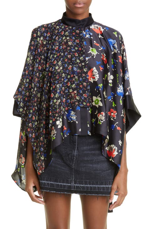 Women's Sacai Clothing | Nordstrom