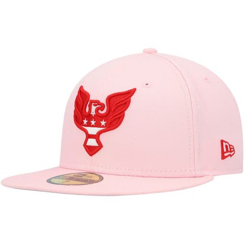 Men's Pink Hats | Nordstrom