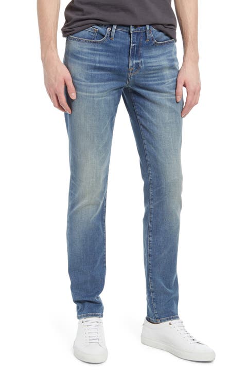 Men's FRAME Pants | Nordstrom