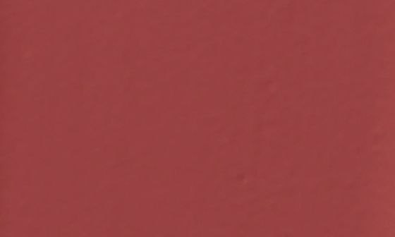 BYREDO Liquid Lipstick Matte Thar Desert in Reunion | Smart Closet